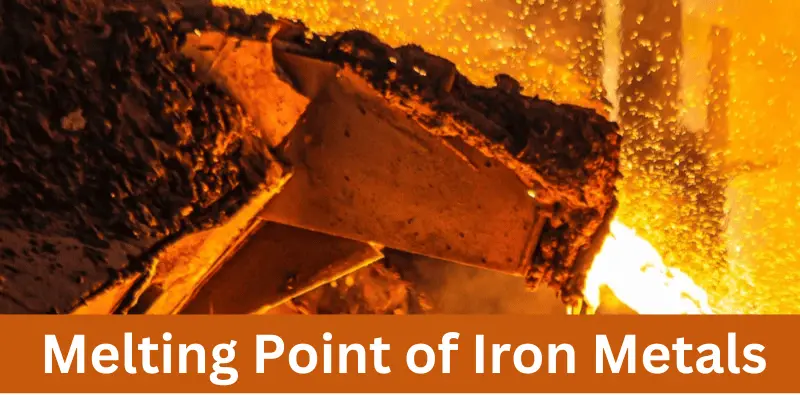 What Is Iron Metals Properties Uses And Benefits What Is Iron Metals Properties Uses And Benefits